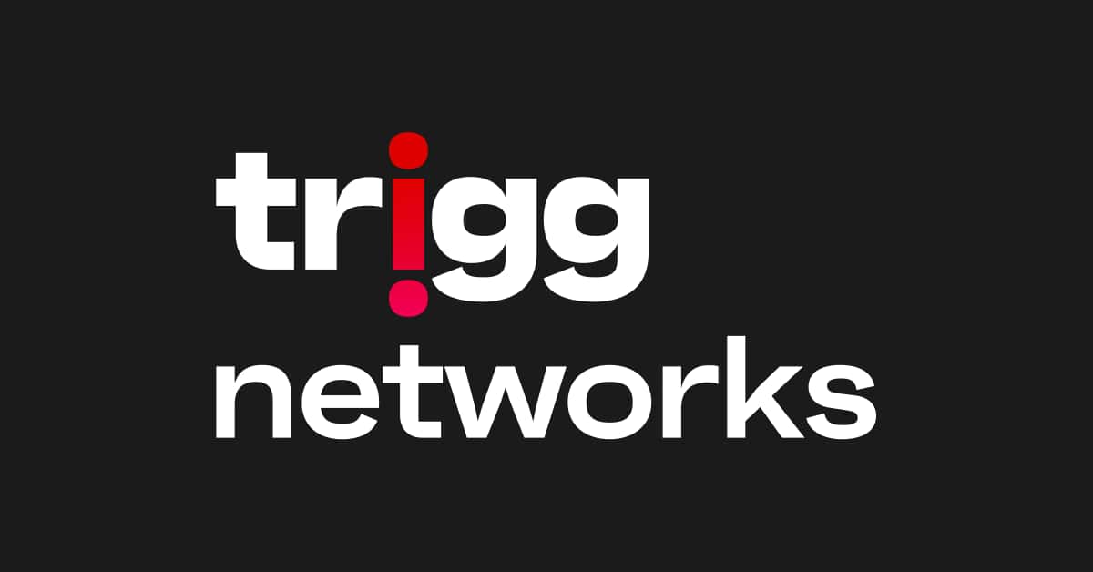 Trigg Networks: Managed IT, Cloud, Cyber Security, Web Hosting & Domains